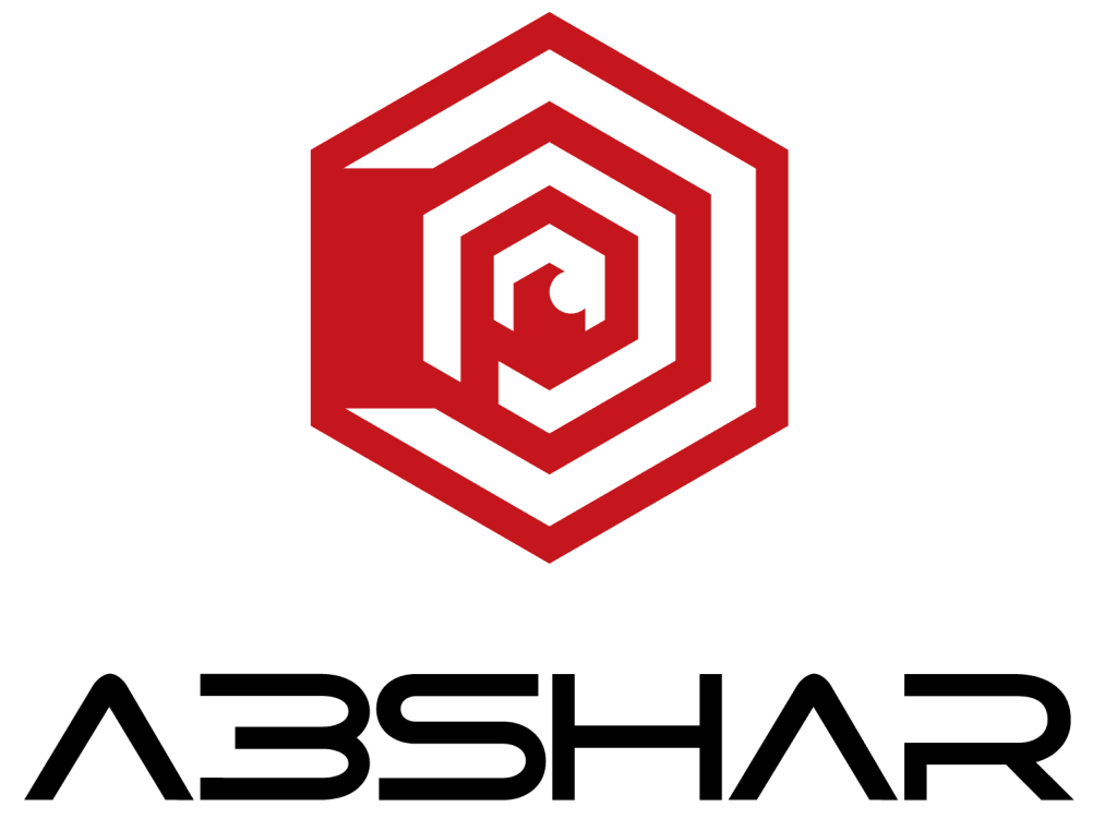 ارتباط با ما | داده پردازان آبشار