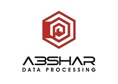 22 گام پیاده سازی سیستم مدیریت امنیت اطلاعات (ISMS) | داده پردازان آبشار